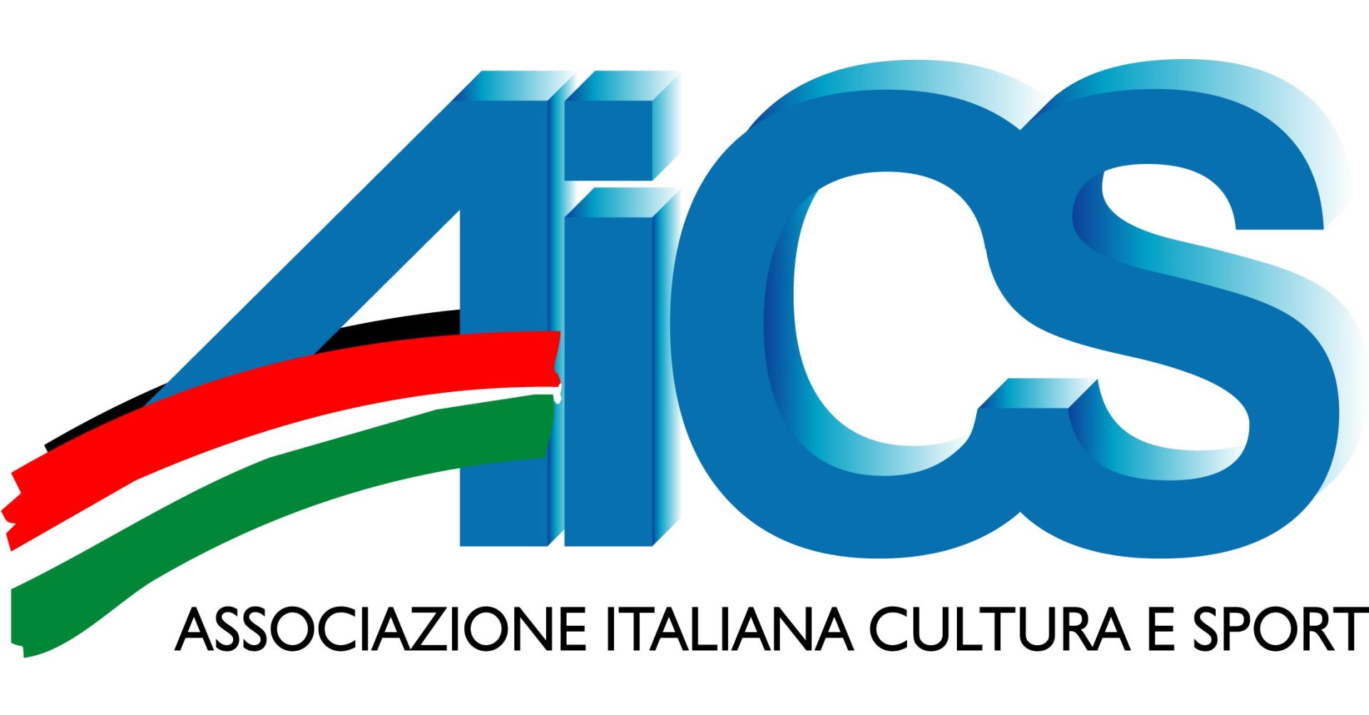 Ecco la nuova guida alle tessere AICS | www.aicssicilia.it